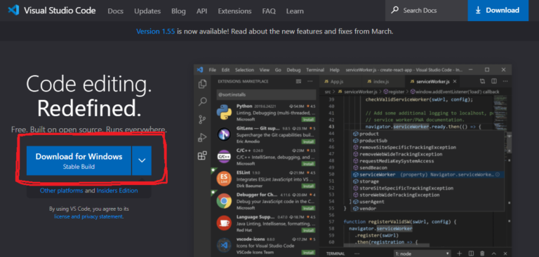 Getting Started With 2020 GBDK - Larolds Jubilant Junkyard